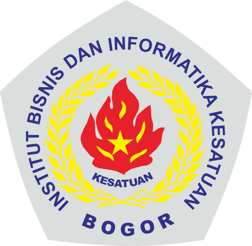Visi, Misi, Keyakinan dan Makna Lambang IBI Kesatuan